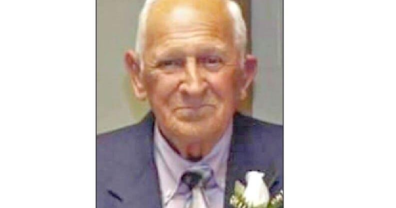 David Earl Fowler | Obituaries | nrcolumbus.com