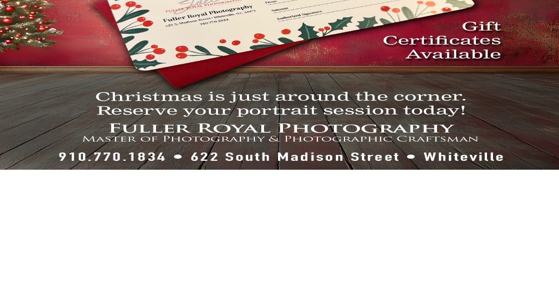 Fuller Royal Photography | | nrcolumbus.com