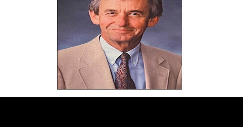 Thomas Banfield's Instagram, Twitter & Facebook on IDCrawl