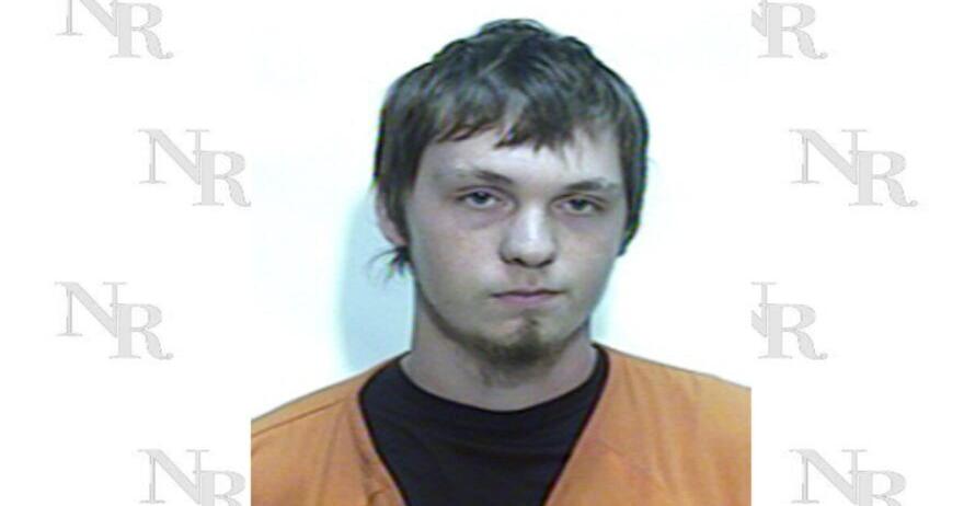 ‘Good riddance’ — Murder victim’s family shares pain in sentencing ...