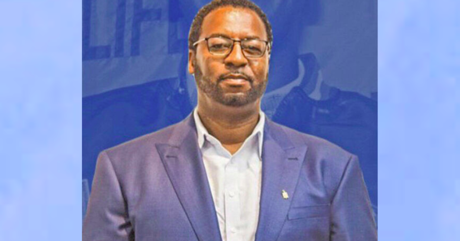 Jerrod Mustaf, Whiteville native and NBA star, dies at 55 | News ...