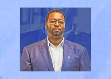 Jerrod Mustaf, Whiteville native and NBA star, dies at 55 | News ...