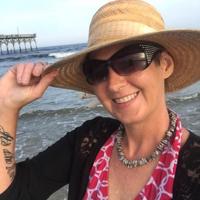 The simple things of childhood | Archives | nrcolumbus.com