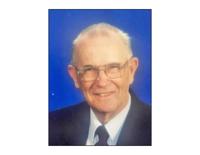 Daniel Gore | Obituaries | nrcolumbus.com