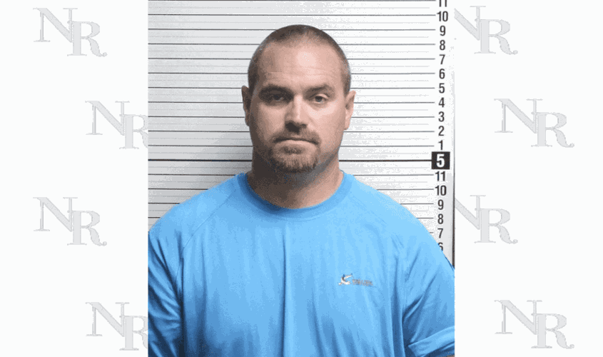 Ferster sentenced for three 2020 deaths on Waccamaw River | News ...