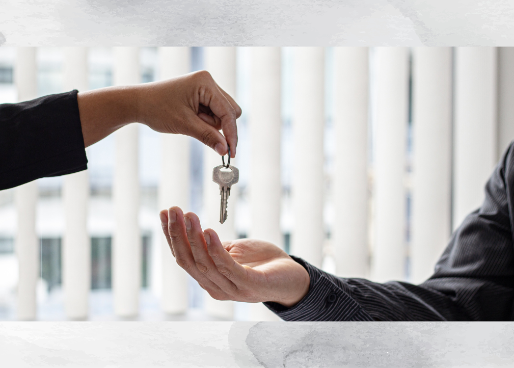 Recent real estate sales | Economics | nrcolumbus.com