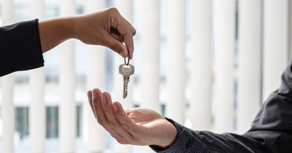 Recent real estate sales | News | nrcolumbus.com