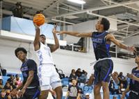 Column: Lightning teaches its own lesson | Opinion | nrcolumbus.com