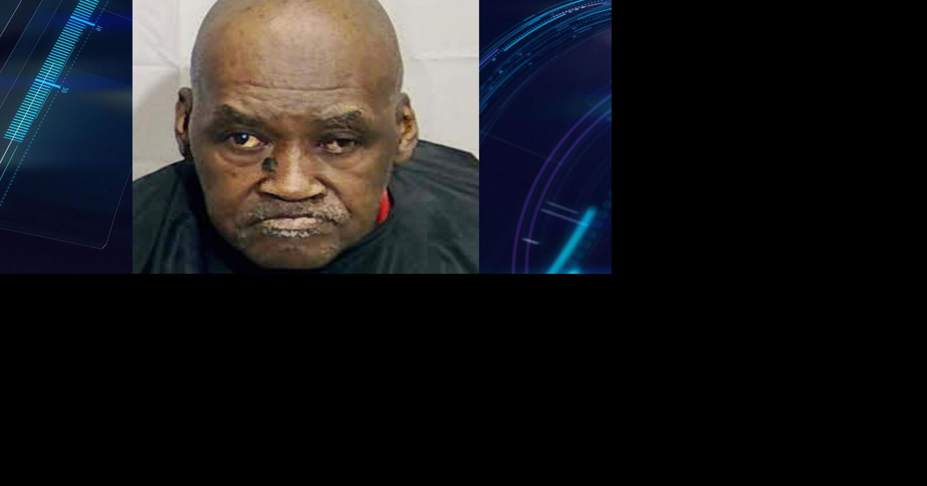 Delco man charged with voluntary manslaughter | News | nrcolumbus.com