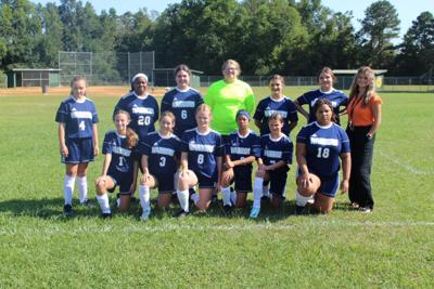 Monday sports report, Warriors claim title | Sports | nrcolumbus.com