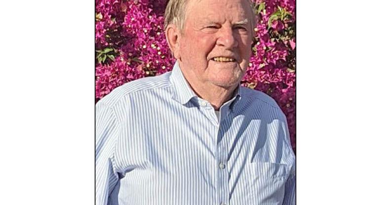 JERRY WAYNE BATTEN | Obituaries | nrcolumbus.com