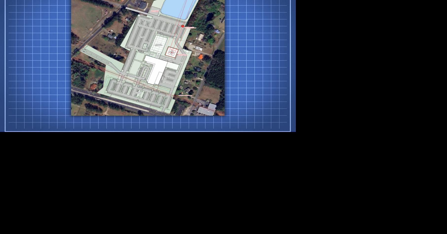 7 things to know about the Delco hospital plan | News | nrcolumbus.com