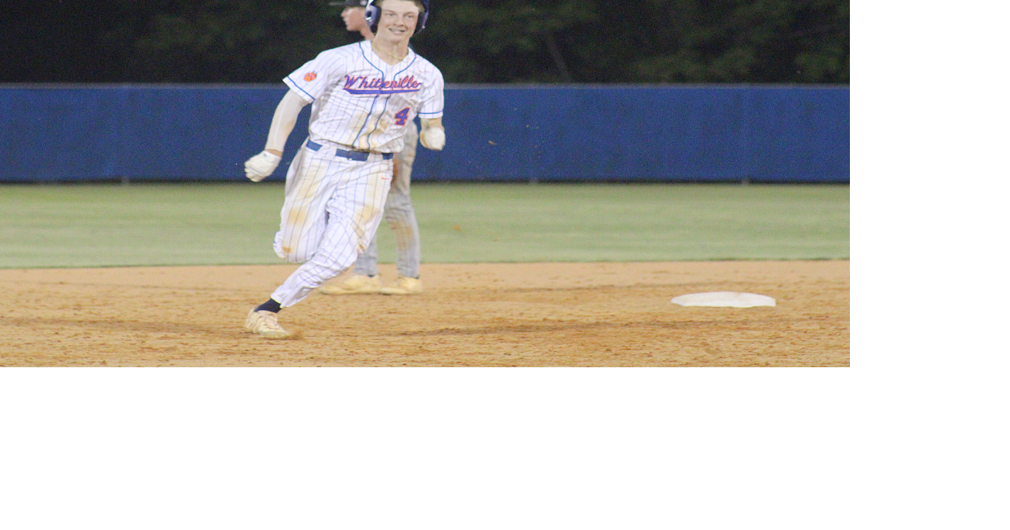 ‘We always have each other’s back’ Wolfpack finish 12–0 in conference ...