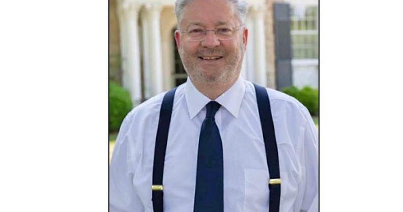 Ricky O’Neal Creech | Obituaries | nrcolumbus.com