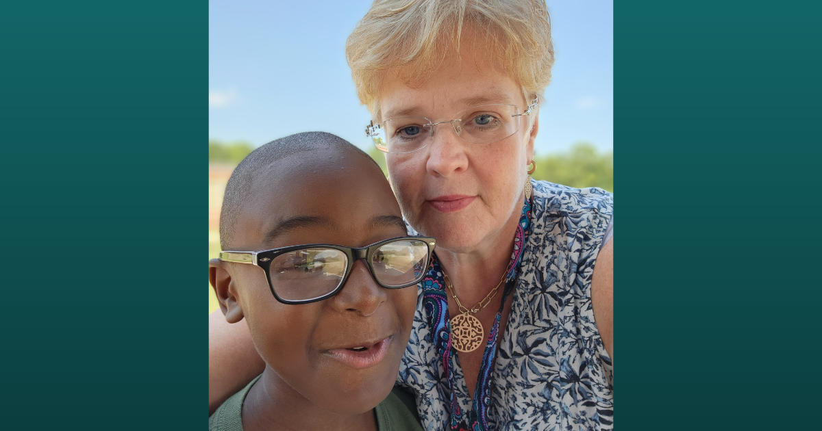 Teacher and ‘honorary grandma’ saves choking student | Education ...