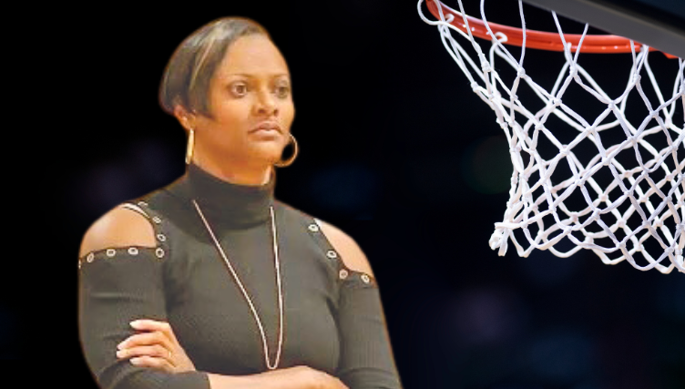 Conversation with the coach: Whiteville's Serena Smith | Sports ...