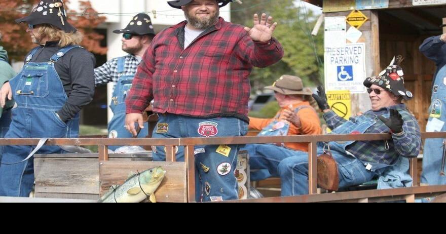 Battery thief hits Shriners | News | nrcolumbus.com