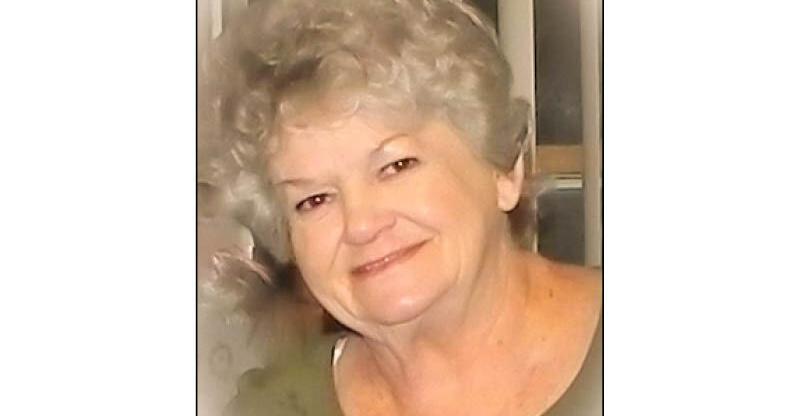 JEAN FOWLER GORE | Obituaries | nrcolumbus.com
