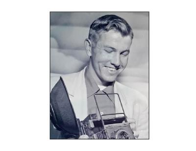 Thomas Patrick (Tom) Inman | Obituaries | nrcolumbus.com