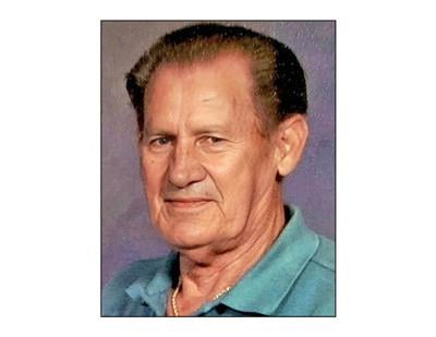 J.C. COOK | Obituaries | nrcolumbus.com