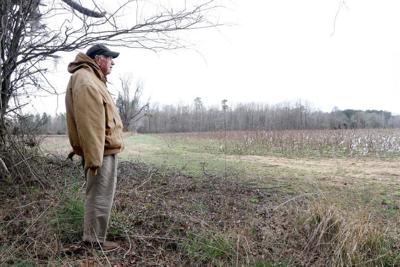 Billy Shipman takes a trip around his Elbow | Archives | nrcolumbus.com