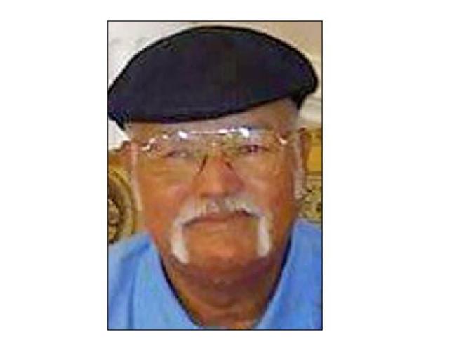 Ervin Pearson ‘Whiskey’ Green | Obituaries | nrcolumbus.com