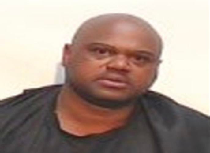 Court details: Man charged with firing on officers held on $3 million ...