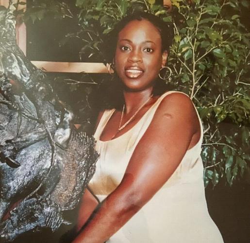 ‘She’s always on my mind’ – Riegelwood family honors woman lost Sept ...