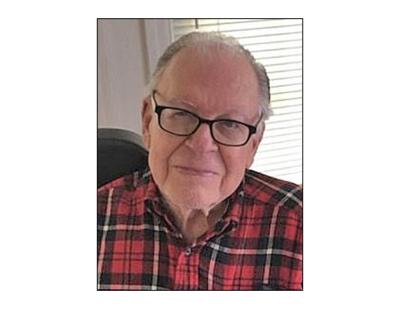 COY MARSHALL LONG SR. | Obituaries | nrcolumbus.com