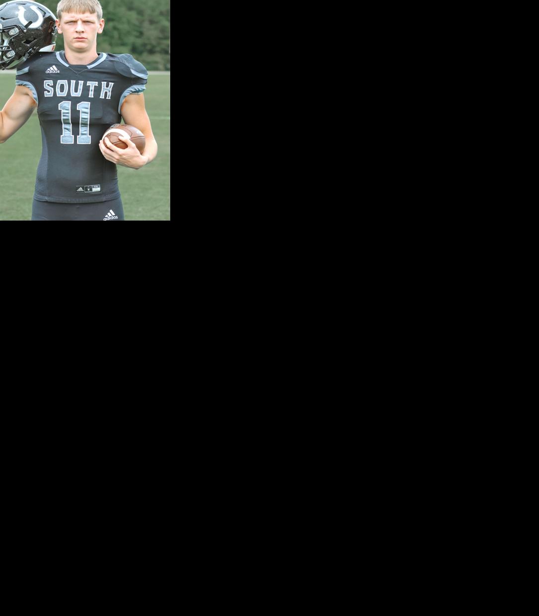 Stallions' Daniel Ray selected to East-West All-Star team | Sports ...
