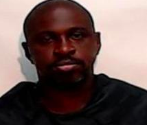 Keller pleads guilty to 2019 murder | News | nrcolumbus.com