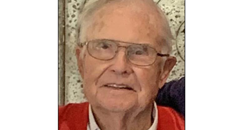 WILLIE ROSCOE WARREN | Obituaries | nrcolumbus.com