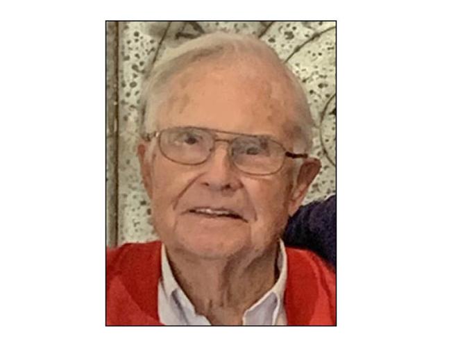 WILLIE ROSCOE WARREN | Obituaries | nrcolumbus.com