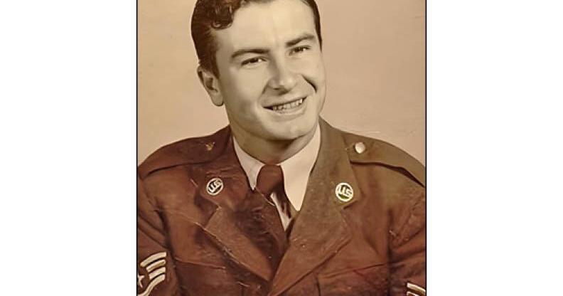 THOMAS DUNCAN | Obituaries | nrcolumbus.com