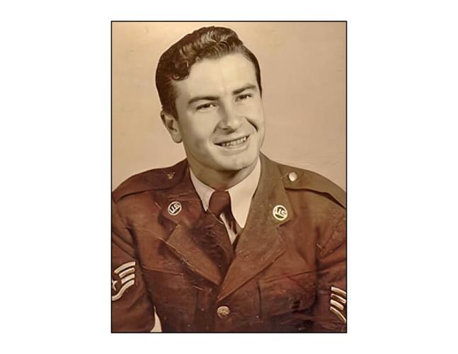THOMAS DUNCAN | Obituaries | nrcolumbus.com