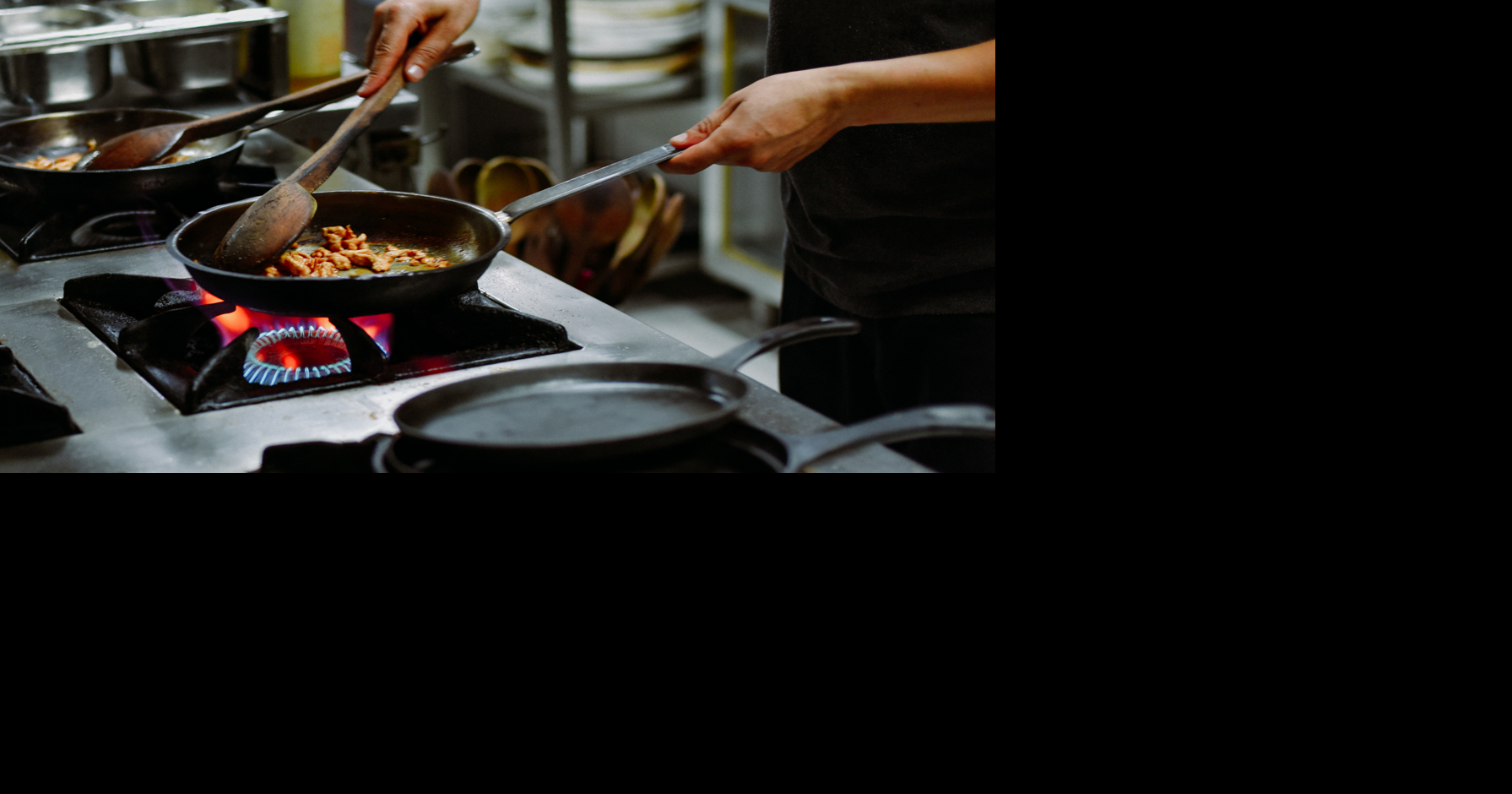 Restaurant health grades for January | News | nrcolumbus.com