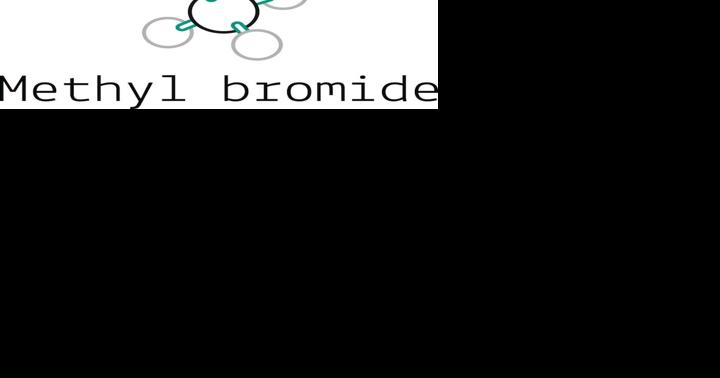 lewis structure ch3br2