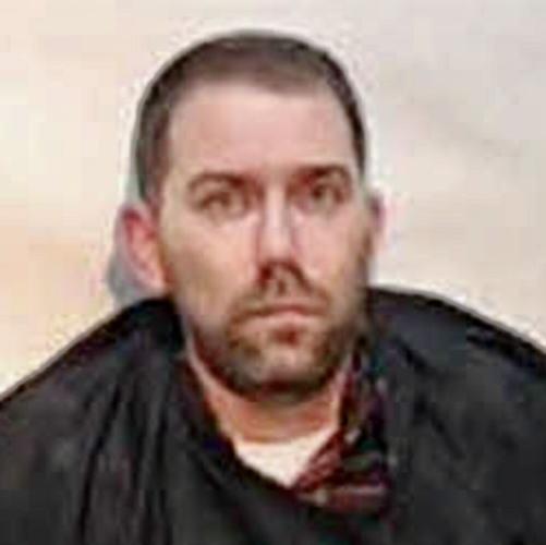 Bond raised to $2 million for Leland man charged with child sexual ...