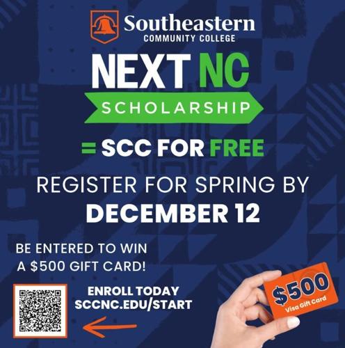 7 things to know about the Delco hospital plan | News | nrcolumbus.com