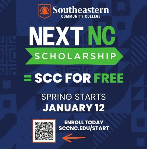 Frink, McCoy graduate from Rural Economic Development Institute | News ...