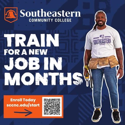 Wolfpack roll past Vikings for home sweep | News | nrcolumbus.com