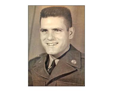 James Corrie ‘Jake’ Lanier | Obituaries | nrcolumbus.com