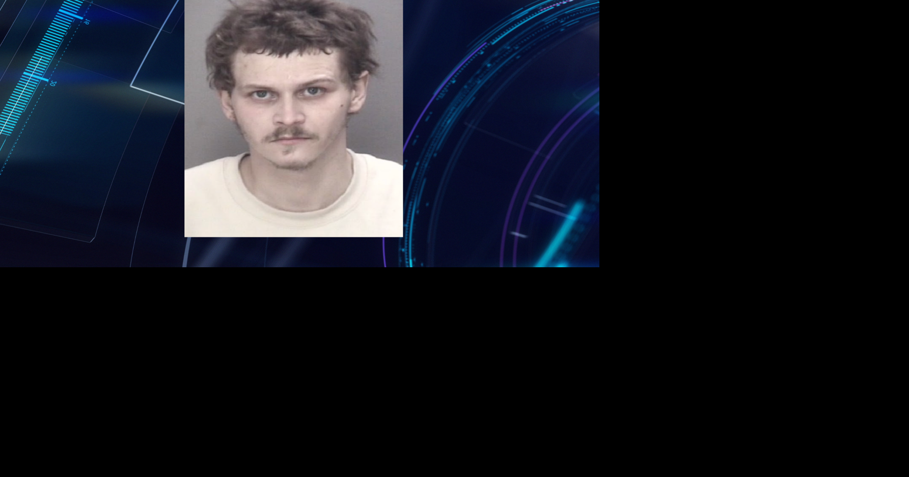 Cross-county police chase tops 120 mph, ends in Chadbourn | News ...