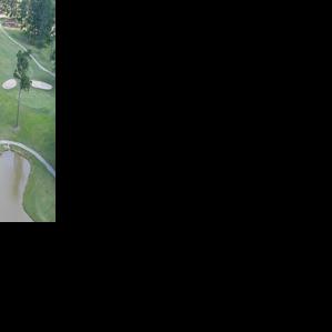 Land-O-Lakes Golf Club turns 50 | Sports | nrcolumbus.com