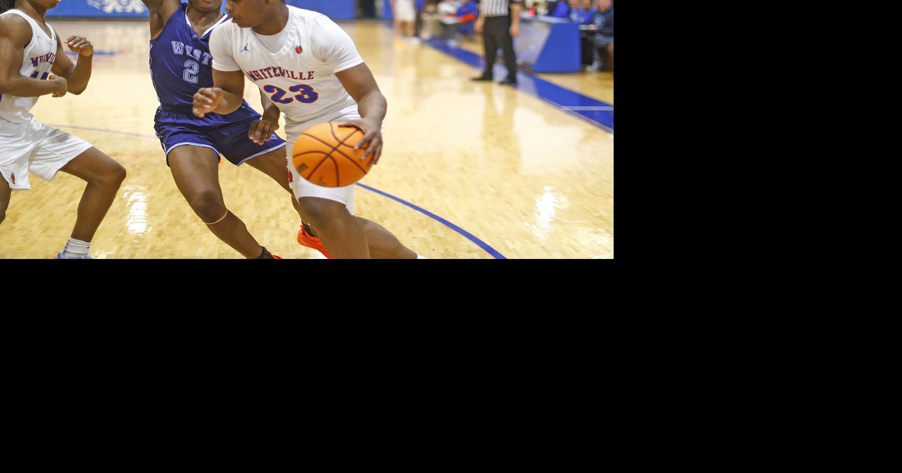 Wolfpack rolls past Vikings for home sweep | News | nrcolumbus.com