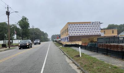 ‘Extremely difficult’: Leonard presents budget and warning to Fair ...