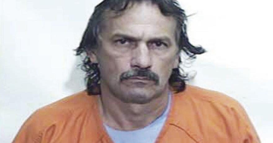 Trial for man accused of 2016 Greer murder to start this month | News ...