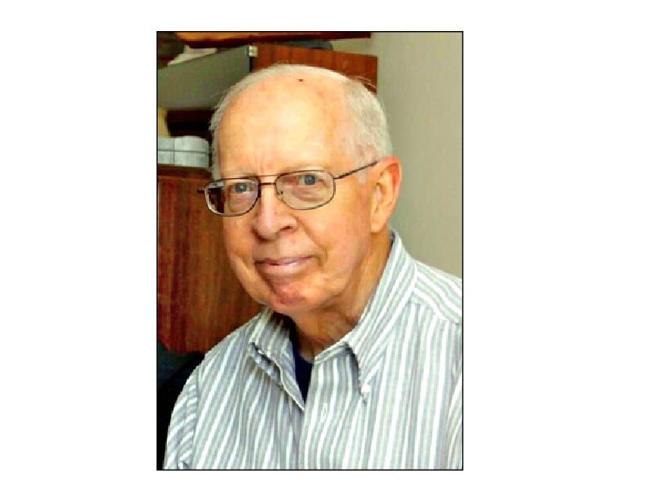 Bobby E. Phillips | Obituaries | nrcolumbus.com