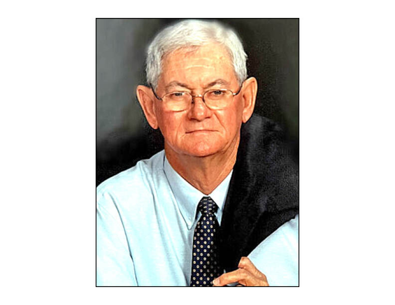 DERRELL PURVIS HAMMONDS SR. | Obituaries | nrcolumbus.com