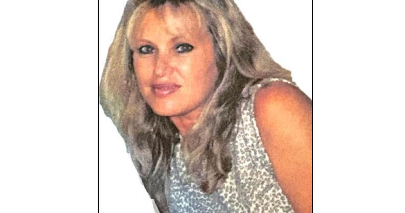 SHERRY ANGELA ‘ANGIE’ SMALL | Obituaries | nrcolumbus.com